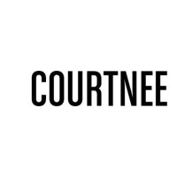 Courtnee Crews – Content Creator & Stylist